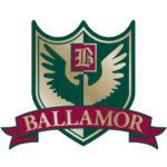 Ballamor Golf Club - Award Winning South Jersey Daily Fee Golf Course