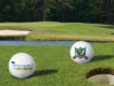Ballamor Golf Club - Award Winning South Jersey Daily Fee Golf Course